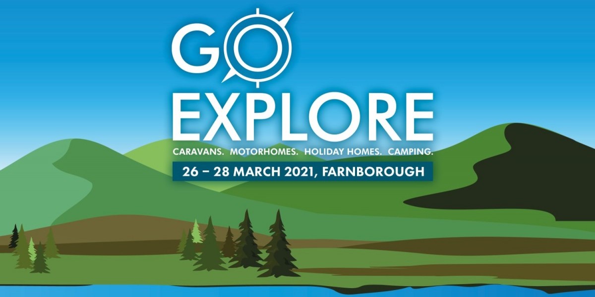 Go Explore | FARNBOROUGH INTERNATIONAL EXHIBITION AND CONFERENCE CENTRE ...